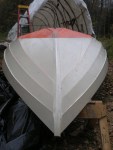 My History with the 1898 Mower 21′ Racing Dory | horizonandpointofview